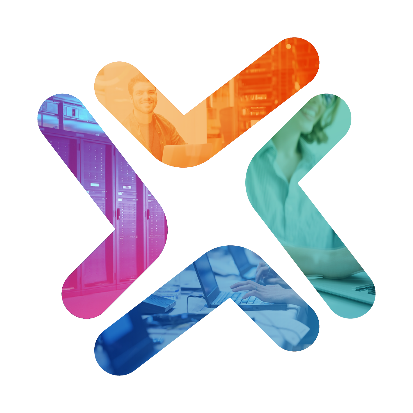 Témoignages Clients - EBS Group