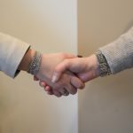 Contactez-nous - EBS Group